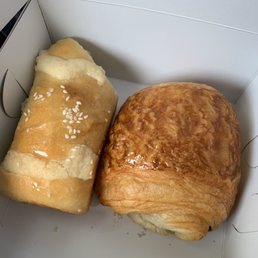 BENJI’S BAKERY & CAFE - 352 Photos & 210 Reviews - 901 E Dimond Blvd ...