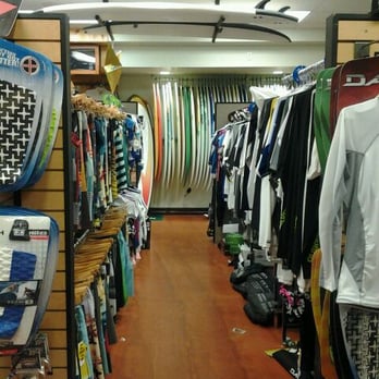 BOCA SURF & SAIL - Updated December 2025 - 69 Photos & 30 Reviews ...