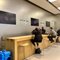 APPLE PASADENA - Updated December 2025 - 284 Photos & 1244 Reviews - 54 ...