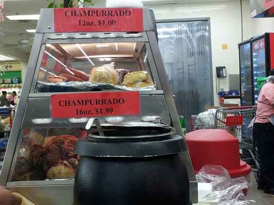 FIESTA MART #57 - Updated August 2025 - 16 Photos & 10 Reviews - 2951 S ...