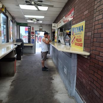 JIMMY’S RED HOTS - Updated June 2025 - 252 Photos & 390 Reviews - 4000 ...