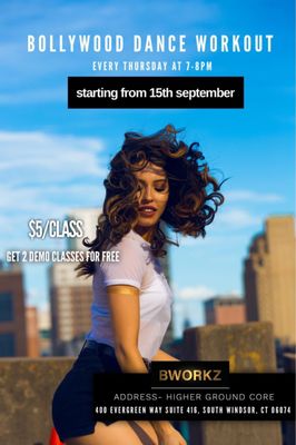 THE PROMENADE SHOPS AT EVERGREEN WALK - Updated January 2026 - 146 ...