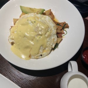 75 CHESTNUT - 245 Photos & 553 Reviews - 75 Chestnut St, Boston, MA ...