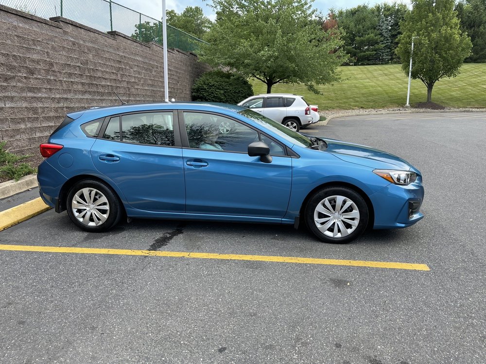 PIAZZA HYUNDAI OF POTTSTOWN - Updated July 2025 - 59 Reviews - 84 Auto ...