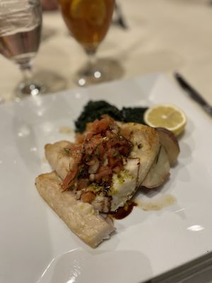 CUCINA CALANDRA - Updated December 2025 - 571 Photos & 336 Reviews ...