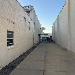 RUSTY BARRELL SUPPER CLUB - Updated October 2025 - 51 Photos & 118 ...