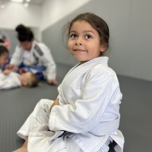 TONY NUNEZ MMA & KICKBOXING ACADEMY - Updated April 2025 - 45 Photos ...