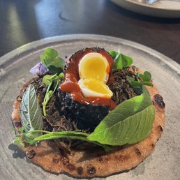 TOMALO GRILL - Updated January 2026 - 343 Photos & 115 Reviews - 44 ...