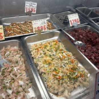 TAMASHIRO MARKET - Updated April 2025 - 1310 Photos & 422 Reviews - 802 ...