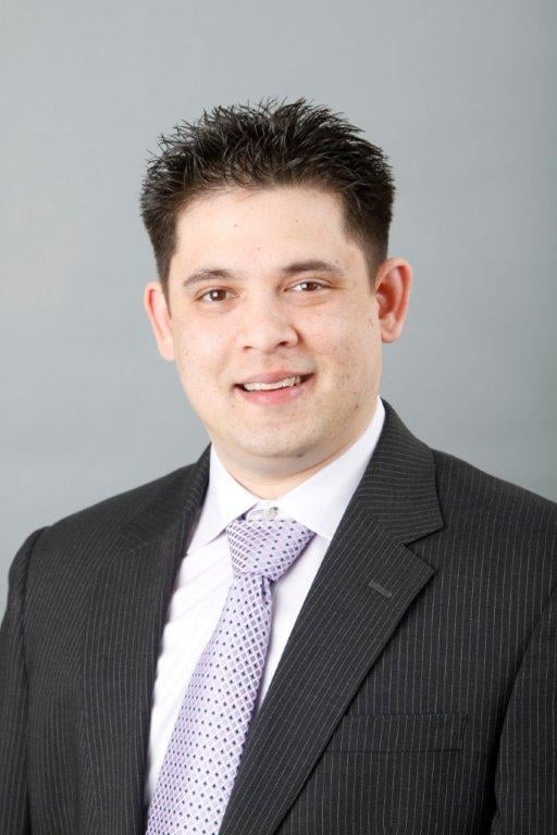 JEREMY WONDERS - 87 Elm St, Hopkinton, Massachusetts - Banks & Credit ...