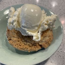 A LA MODE PIES WEST SEATTLE - Updated October 2025 - 411 Photos & 331 ...