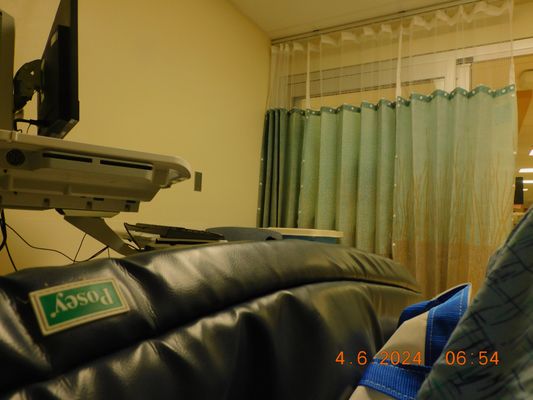 SHARP MEMORIAL HOSPITAL - Updated September 2025 - 297 Photos & 528 ...