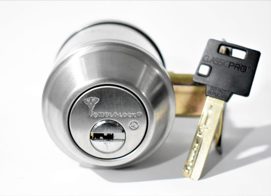 OR LOCKSMITH - Updated December 2025 - 48 Photos & 55 Reviews - 2550 ...