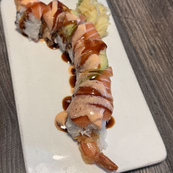 HAKO - Updated April 2025 - 2484 Photos & 1563 Reviews - 4790 Irvine ...