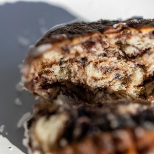 EVANS CANDY - Updated January 2026 - 38 Photos & 20 Reviews - 2100 ...