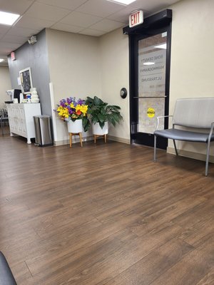 DOCTORS IMAGING GROUP - Updated December 2025 - 14 Photos & 24 Reviews ...