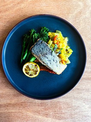 COMMON RESTAURANT - Updated February 2025 - 1599 Photos & 892 Reviews ...