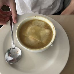 FRENCHIES ITALIAN RESTAURANT - Updated August 2025 - 382 Photos & 500 ...