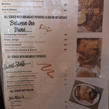 NICE GUYS NOLA - Updated April 2025 - 925 Photos & 538 Reviews - 7910 ...