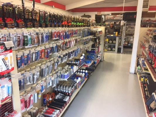 PARTS PLUS AUTO PARTS - Updated June 2025 - 23 Bastille Dr, Pagosa ...