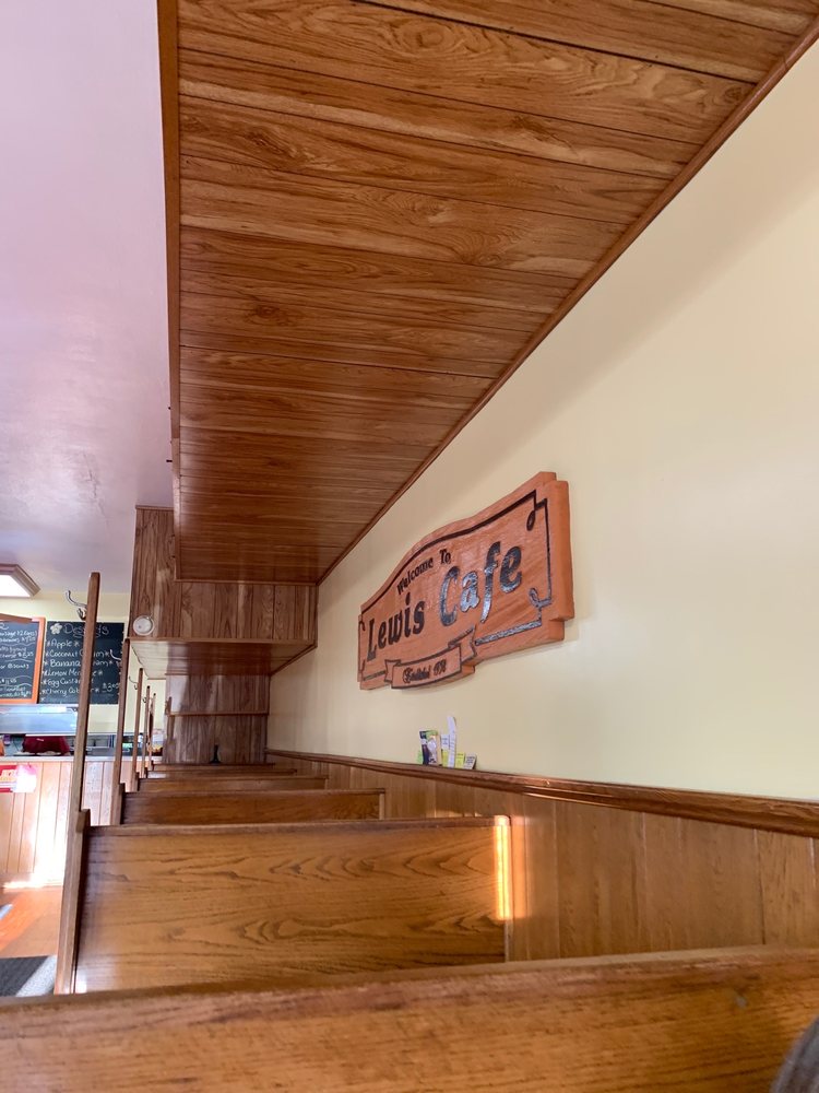 Route 66 Leg 2: St. Louis to Tulsa | Roadtrippers