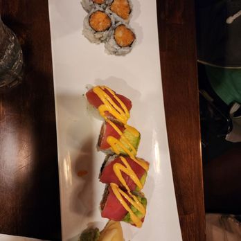 UMINOYA JAPANESE RESTAURANT - Updated December 2025 - 151 Photos & 181 ...