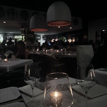 YEBO BEACH HAUS - Updated April 2025 - 1044 Photos & 428 Reviews - 56 E ...