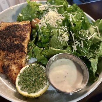 SOUTHERN PROSPECT - Updated October 2025 - 23 Photos & 29 Reviews ...