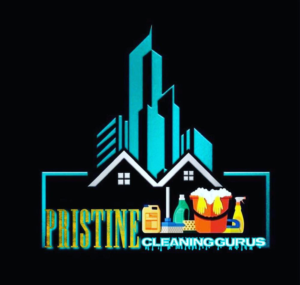 PRISTINE CLEANING GURUS - Updated December 2024 - Jacksonville, Florida - Home Cleaning - Phone ...