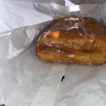 GOOD TIME DONUT - Updated December 2025 - 58 Photos & 85 Reviews - 2445 ...