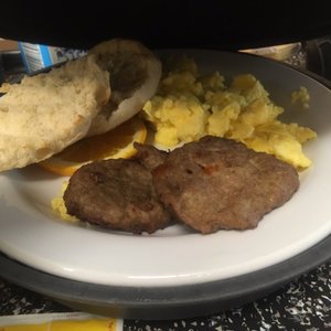 LOVELACE WESTSIDE HOSPITAL - Updated June 2025 - 14 Photos & 41 Reviews ...