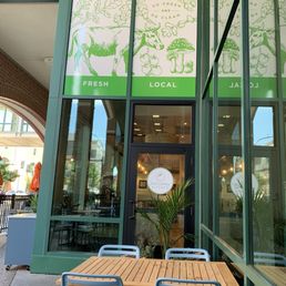 MILL VALLEY KITCHEN - Updated October 2025 - 28 Reviews & 63 Photos ...