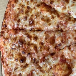 THAT PIZZA PLACE - 265 Photos & 408 Reviews - 2622 El Camino Real ...