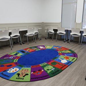 MENIFEE PUBLIC LIBRARY - Updated June 2025 - 27 Photos - 28798 La ...