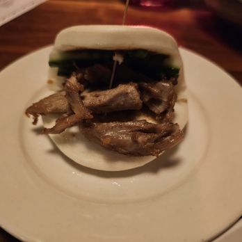 RUBY CHOW’S - Updated November 2024 - 1038 Photos & 379 Reviews - 620 ...