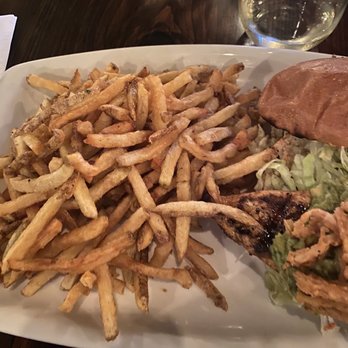 UNION SOCIAL EATERY - Updated December 2024 - 184 Photos & 176 Reviews ...