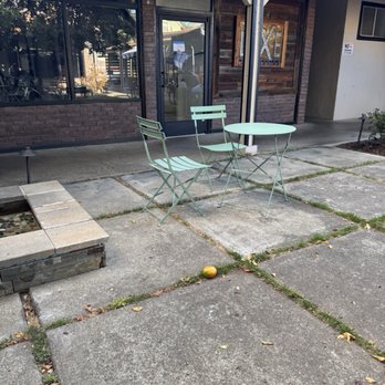 CAFECITO LOUNGE - Updated January 2026 - 59 Photos & 22 Reviews - 625 W 4th St, Antioch ...