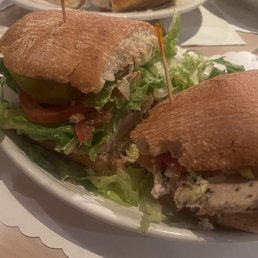 CHI CHI’S PIZZA - Updated January 2026 - 238 Photos & 651 Reviews ...