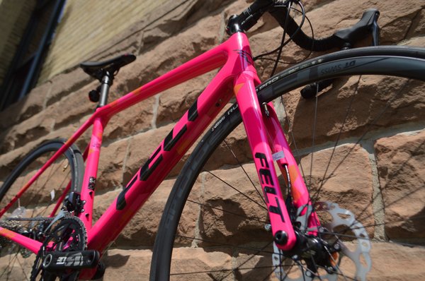 MACHINERY ROW BICYCLES - Updated October 2025 - 54 Photos & 90 Reviews ...