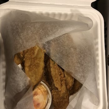 CHICKEN 649 - Updated December 2025 - 29 Photos & 41 Reviews - 2224 ...