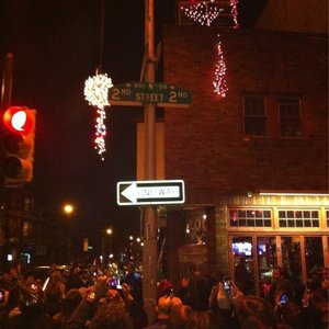 MIDNIGHT & THE WICKED - Updated December 2025 - 216 Photos & 118 ...