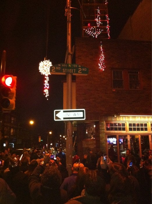 THE 700 - Updated December 2025 - 14 Photos & 187 Reviews - 700 N 2nd ...