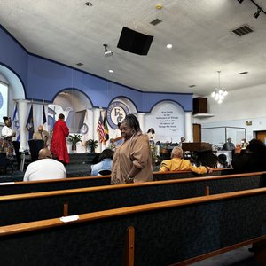 CONNECTION CHURCH - Updated November 2025 - 3855 Sheldon Rd, Canton ...