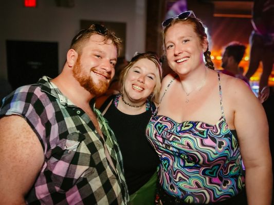 BLOOM OTR - Updated December 2025 - 18 Photos & 10 Reviews - 1120 ...