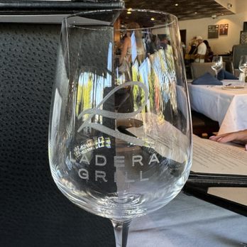 LADERA GRILL - Updated June 2025 - 832 Photos & 1132 Reviews - 17305 ...