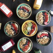 GUZEL CAKES - Updated December 2025 - 103 Photos & 36 Reviews - 7613 ...