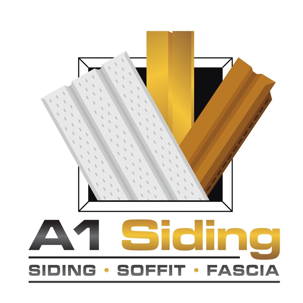 A1 SIDING - Updated April 2025 - Request a Quote - Lansdowne, Ontario ...