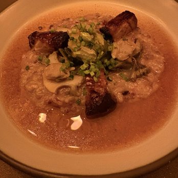 SHIA - Updated July 2025 - 448 Photos & 35 Reviews - 1252 4th St ...