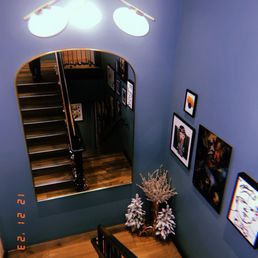 PORTALE - Updated May 2026 - 690 Photos & 274 Reviews - 126 W 18th St ...