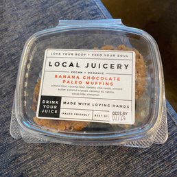 LOCAL JUICERY - Updated August 2025 - 856 Photos & 672 Reviews - 3150 ...